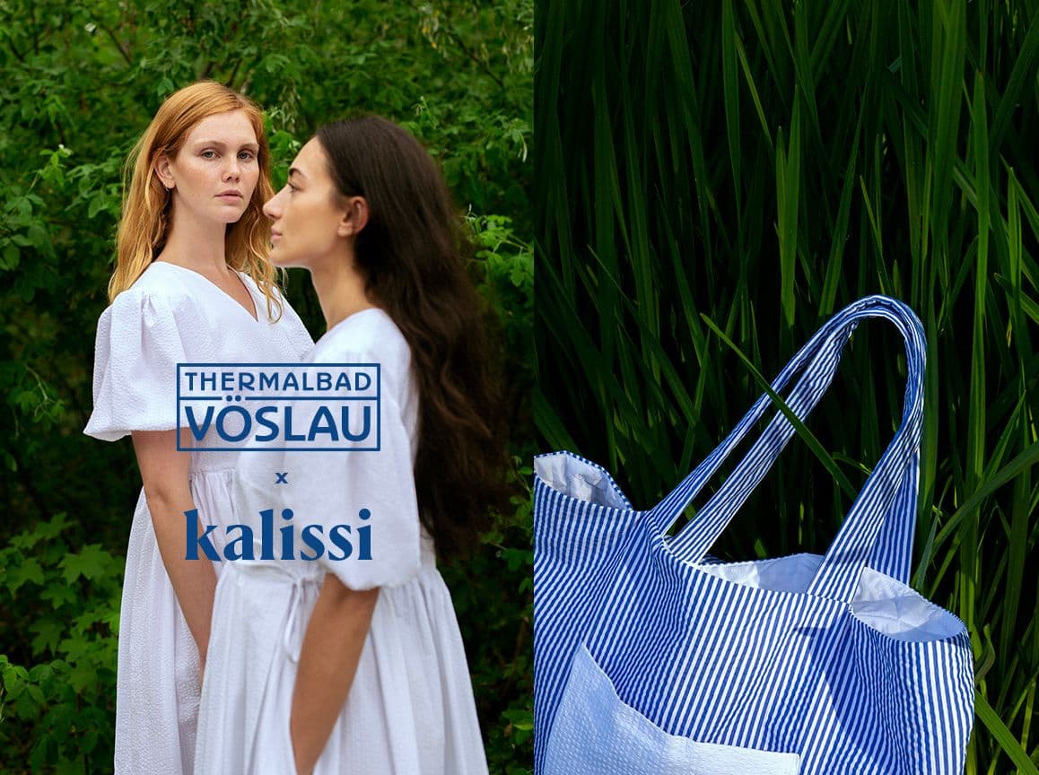 Kalissi | kalissi
